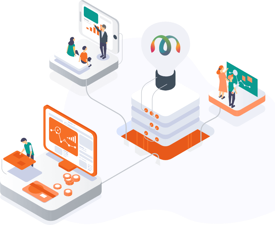 Top Web And Mobile App Development Company in India