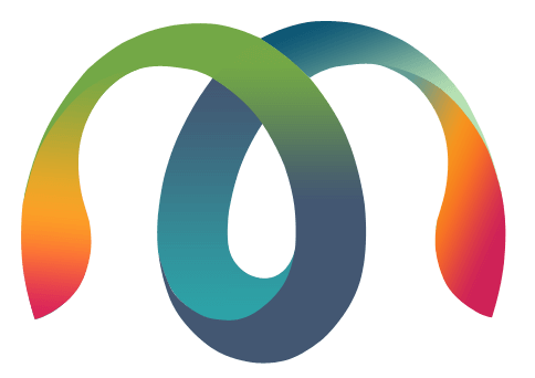 Top Web And Mobile App Development Company in India