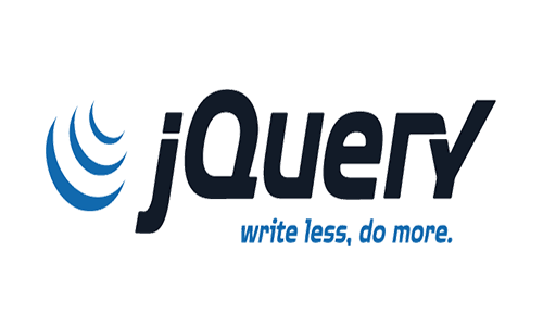 jQuery Development Services | Master Software Solutions