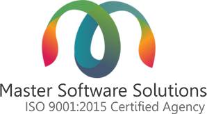 Top Web And Mobile App Development Company in India