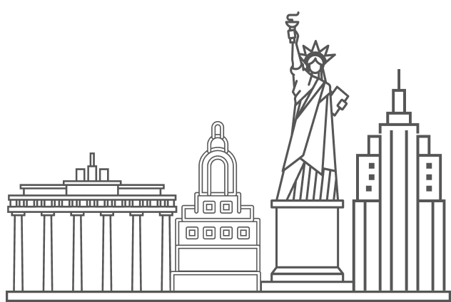 What is Jitsi - A Complete Guide to a Video Conferencing Platform