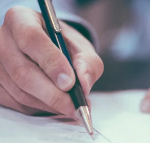 Master Software Solutions | Tech Platforms We Work With