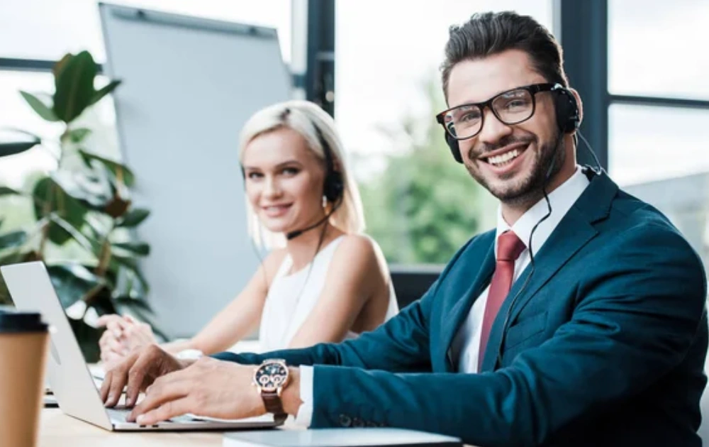 Contact Us | Master Software Solutions